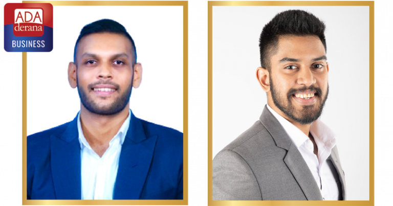 Strengthening empathy-led innovation, Fairfirst Insurance partners with ...