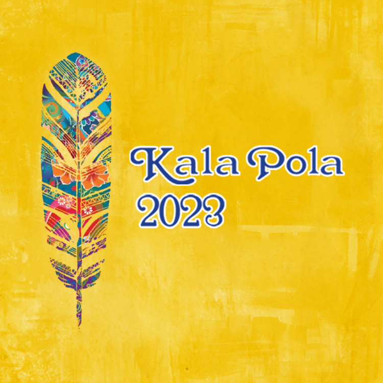 Kala Pola 2023 Open-Air Art Fair celebrates 30 years of promoting ...