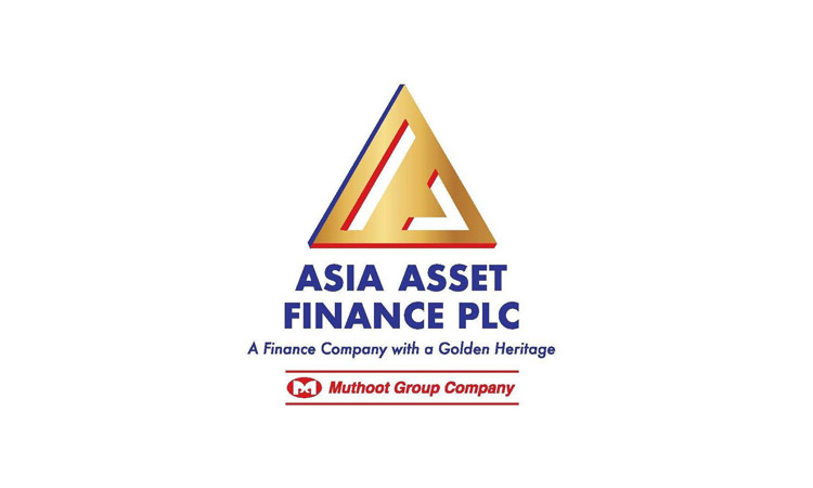 Finance Asia Logo