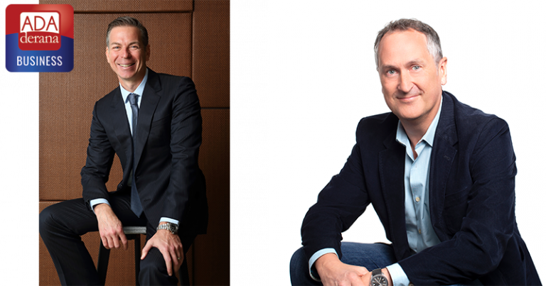 Visa Announces Senior Leadership Changes in Asia Pacific - Adaderana ...
