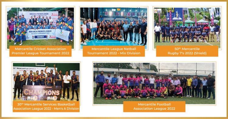 Progressing through a healthy work and life balance to deliver the best ...