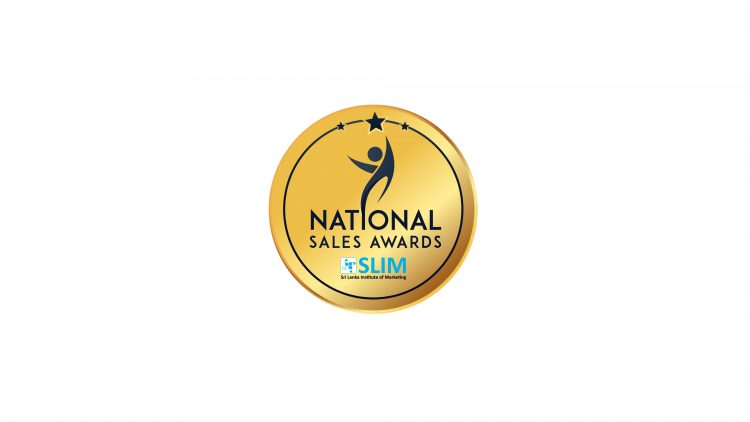 Judging process of the most anticipated National Sales Awards by SLIM ...