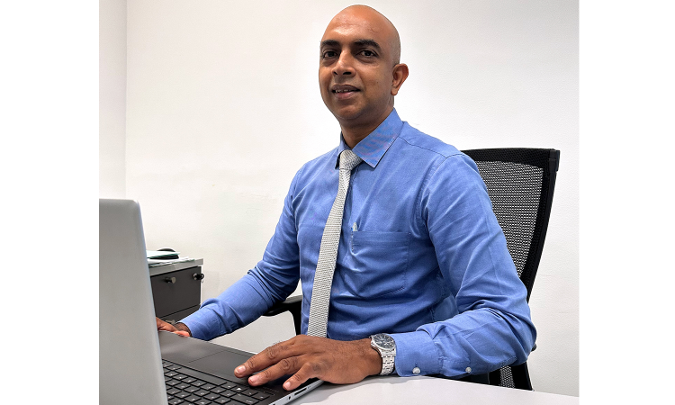 Expanding Seylan Bank’s digital footprint for the ‘digital first’ era ...