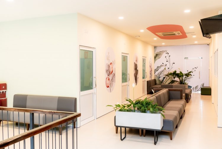 Nawaloka Hospitals enhances healthcare capabilities in Kurunegala ...