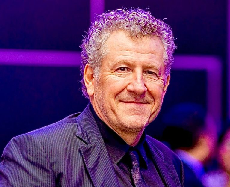 Daniel Hess to spearhead Baurs Consumer Division to expand its ...