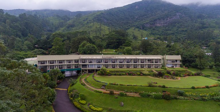 Hunas announces landmark partnership with hotelier of the century ...