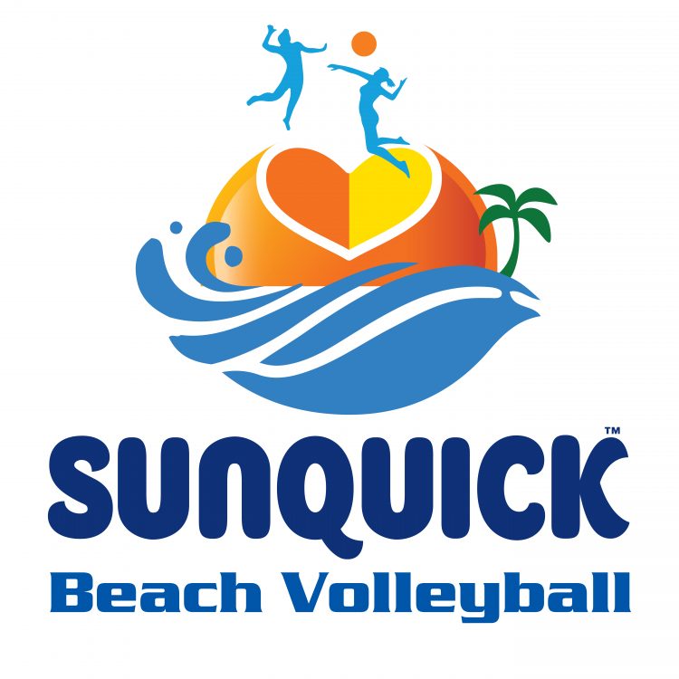 Sunquick National Beach Volleyball Championship 2023 - Adaderana Biz ...