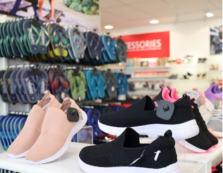 DSI bolsters its islandwide network with three renovated showrooms ...