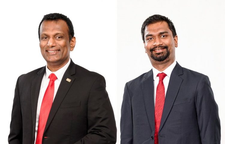 Hayleys Solar powers Emjay International (Pvt) Ltd’s renewable energy ...