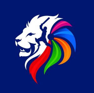 World-Class Cricketers Set Sights on LPL 2023: Sri Lanka's T20 ...