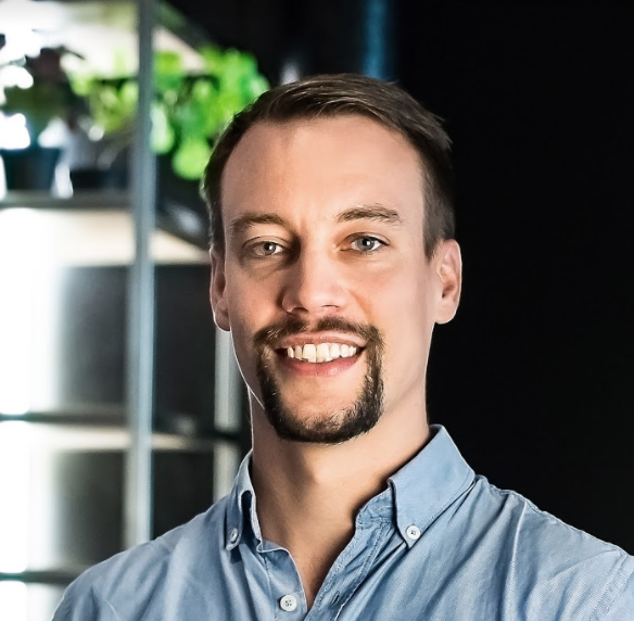 Sri Lanka’s First Experience-oriented Platform ‘Feelo’ Announces First ...