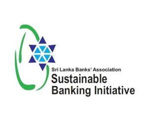 ‘Priority of Banking Sector Stability Being Re-affirmed’ - Sri Lanka ...