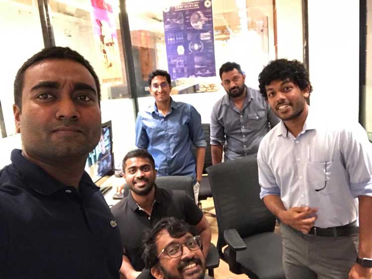 HyperGlade Secures USD 350,000 from Tim Draper's Draper Associates ...