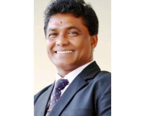 CINEC Campus establishes CINEC International Hotel School - Adaderana ...