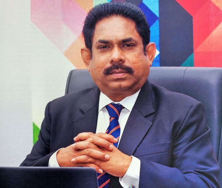 Arpico Insurance PLC continues its growth in Q1 2023 - Adaderana Biz ...