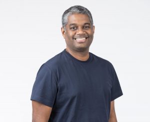 Rakhil Fernando Appointed as Daraz Group Chief Corporate Affairs ...