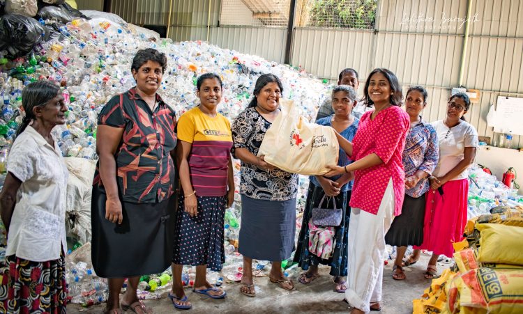 The Coca-Cola Foundation’s funding addresses food insecurity among 7800 ...