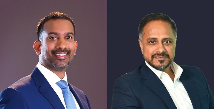 Informatics International appoints Shiraz Lye as CEO - Adaderana Biz ...