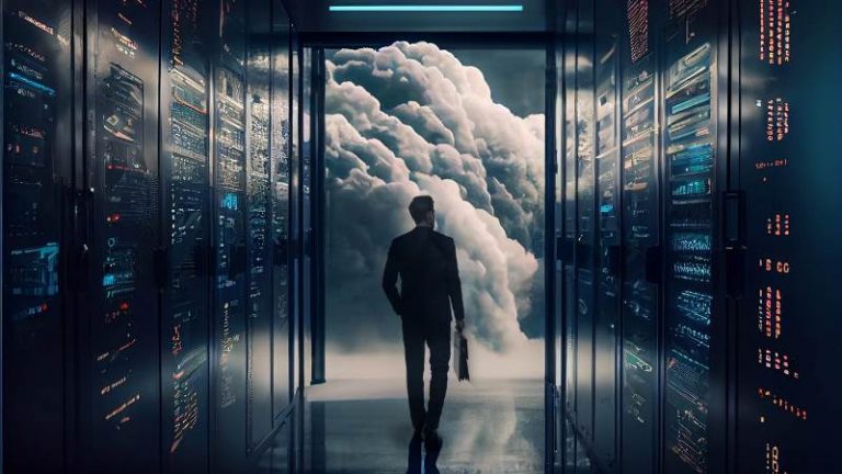 OREL IT unveils Sri Lanka’s largest single technology cloud platform ...