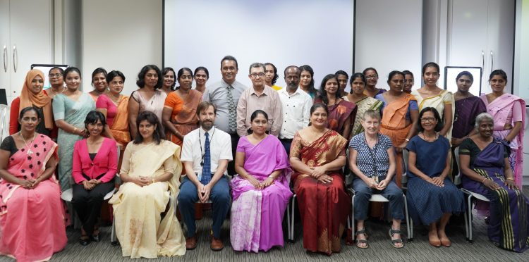 NDB partners with The British Council to Empower Future Generations ...