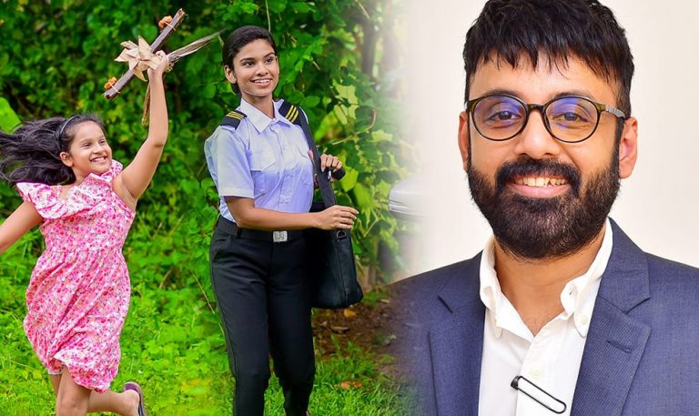 Sri Lanka’s video wins the first place from the world - Adaderana Biz ...