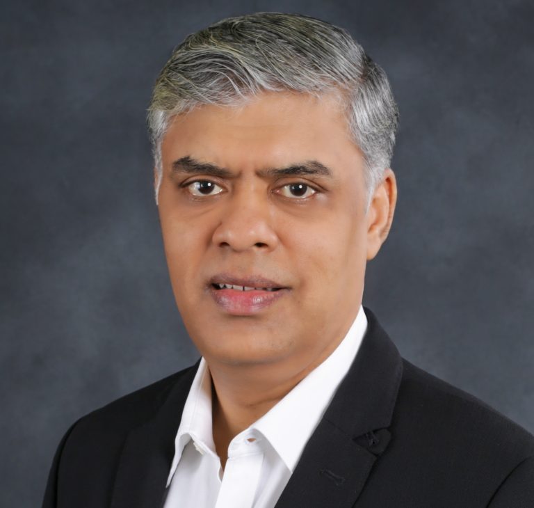 Charitha Subasinghe appointed Non-Executive Director of Nations Trust ...