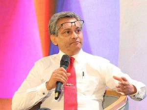 Implement Reforms That Align With Evolving Industrial Practices ...