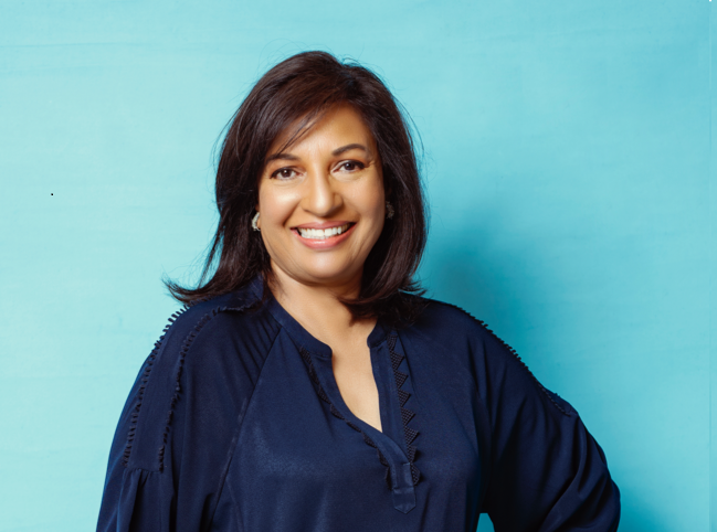 Isobar Sri Lanka wins top spot in global Effie Index for 2nd ...