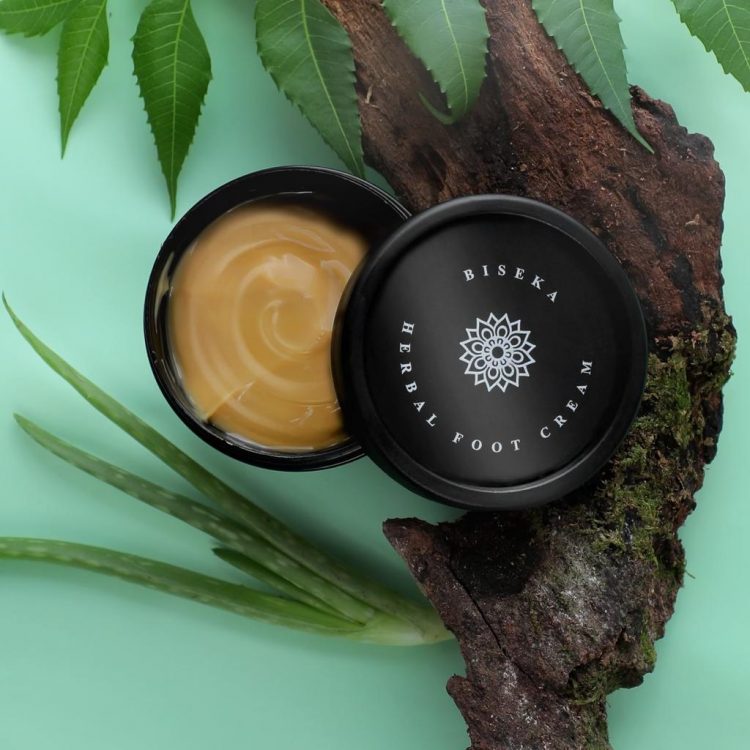 BISEKA Transforming Beauty with Fresh Handmade Ayurveda Skin & Hair ...