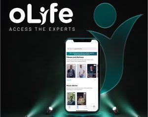 oDoc launches oLife as an all-in-one solution for Expert Consultations ...