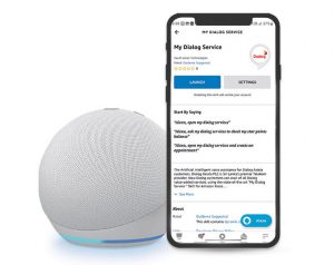 Dialog Introduces Amazon Alexa Voice Command Support for its Services ...