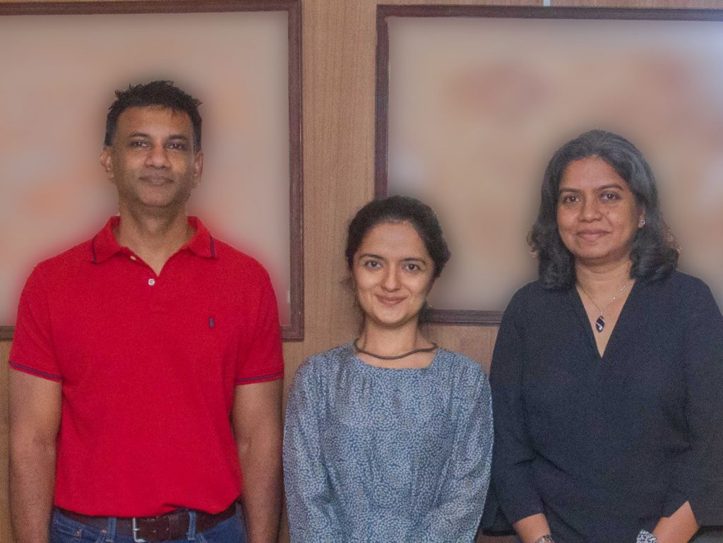 The John Keells Group, LSEG and Unilever Sri Lanka partner on the ...