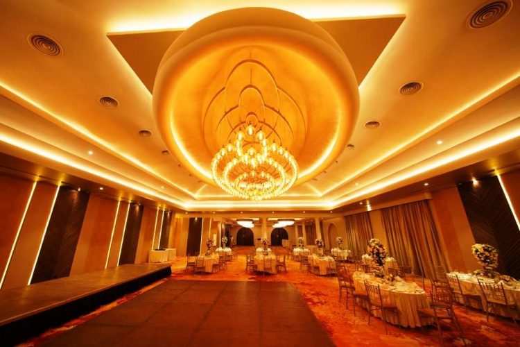 Suriya Resort, Waikkala invests Rs. 250 million on 'Lake View ...