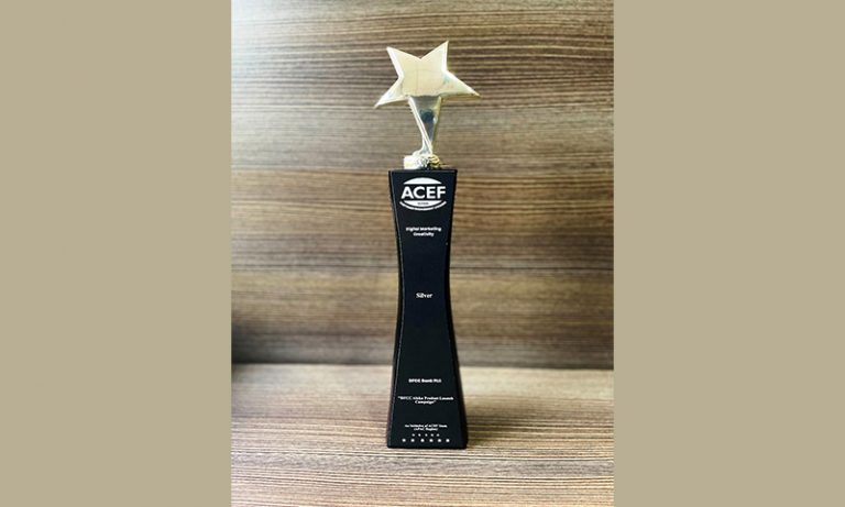 DFCC Aloka’s Exceptional Digital Marketing Campaign Wins Silver Award ...
