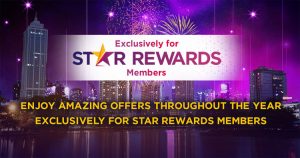 Dialog Unveils Exclusive Benefits & Offers for Star Rewards Loyalty ...
