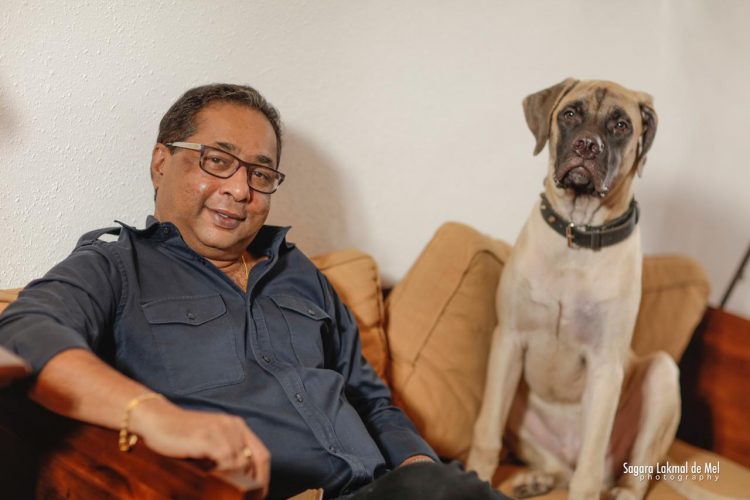 Imran Saibo’s Funtime continues to lead the way in creating world-class ...
