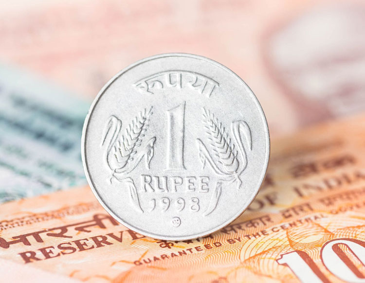 Hambantota Port offers Duty Free facilities for ship crews and ...