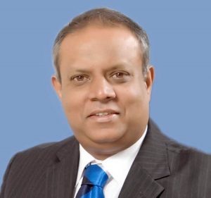 Arpico Insurance appoints Ramal Jasinghe as new Chairman - Adaderana ...
