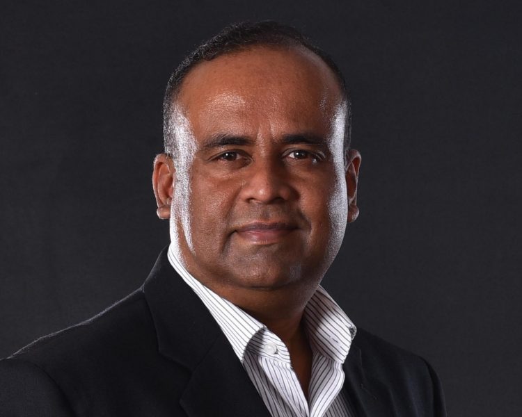 HEINEKEN Lanka appoints Chaminda Rajapakshe as Director - Sales & Trade ...