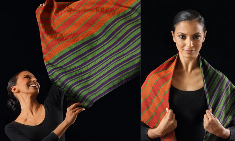 The MMCA Sri Lanka and Selyn Introduce a Limited Edition Series of ...