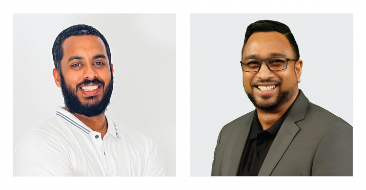 CAKE Engineering Evolves into Mad Mobile LK - Adaderana Biz English ...