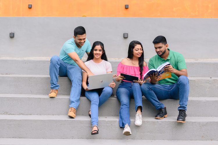 SLIIT Admissions Now Open: Your Gateway to a Knowledge-Driven Future ...