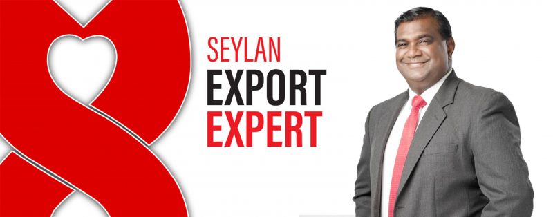 Empowering Sri Lankan SMEs with Export Expertise: Seylan Bank offers ...