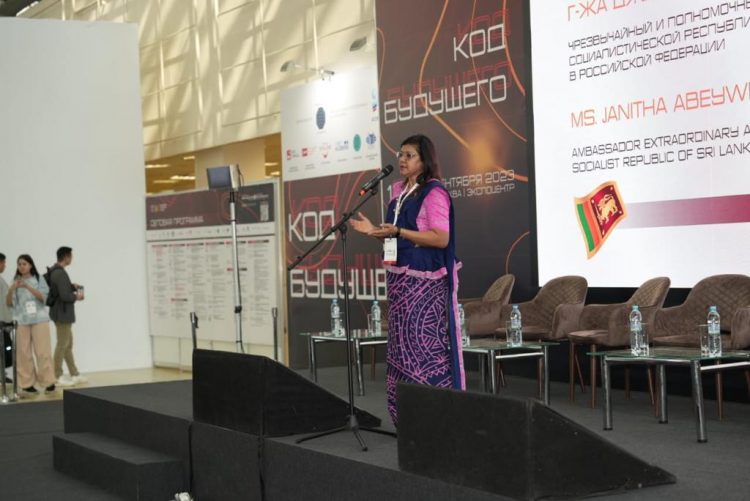 Leisure / OTDYKH Travel Fair and Roadshows in Moscow and St.Petersburg ...