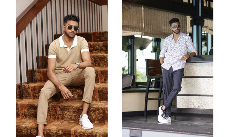 Unraveling the Threads of Success on TikTok - Adaderana Biz English ...
