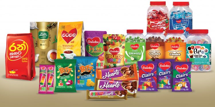 Sunshine Consumer launches ‘Project Delta’ to redefine sales operations ...