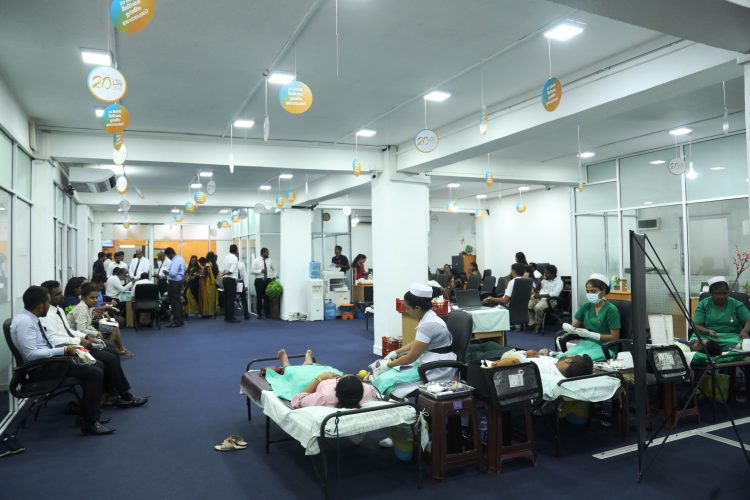 Sanasa Insurance Logo