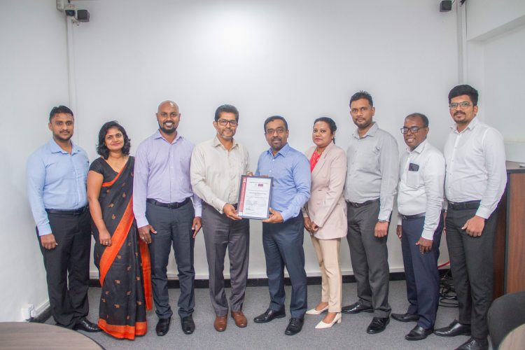 Sunshine Holdings’ subsidiary Healthguard Distribution achieves ...