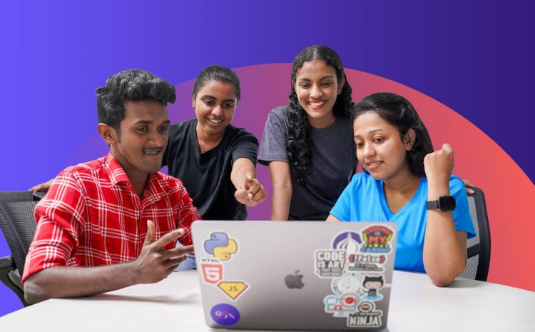 99x Launches Inspiring Scholarship Programme for Future Tech Leaders ...