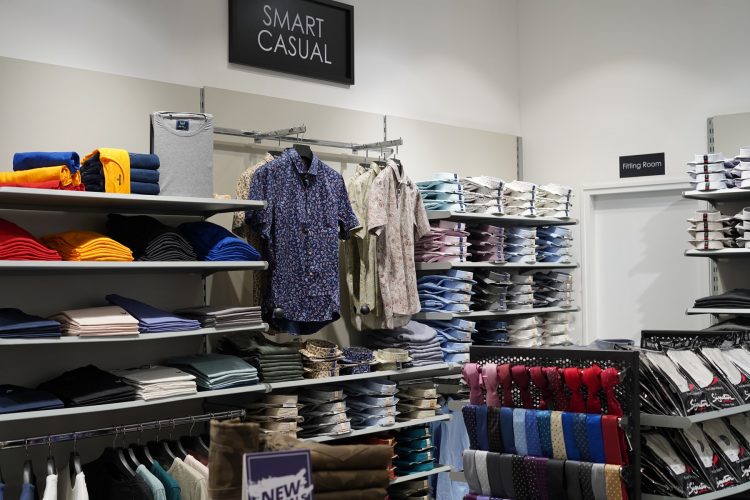 Signature expands reach with the grand opening of its newest showroom ...